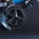 MT-800N - MINOURA JAPAN