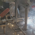 MT-800N - MINOURA JAPAN