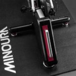 VERGO-TA2-WH kit - MINOURA JAPAN