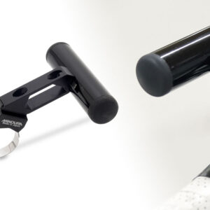 MT-800N - MINOURA JAPAN